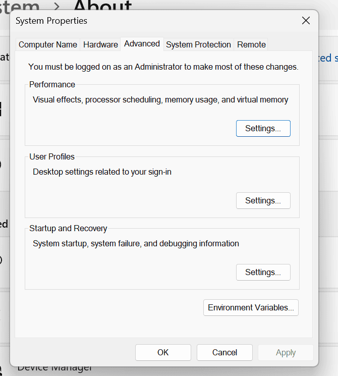 Install OpenJDK on Windows | Baeldung Install OpenJDK on Windows | Baeldung