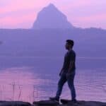 HTTP Request and Response Logging Using Logbook in Spring | Baeldung