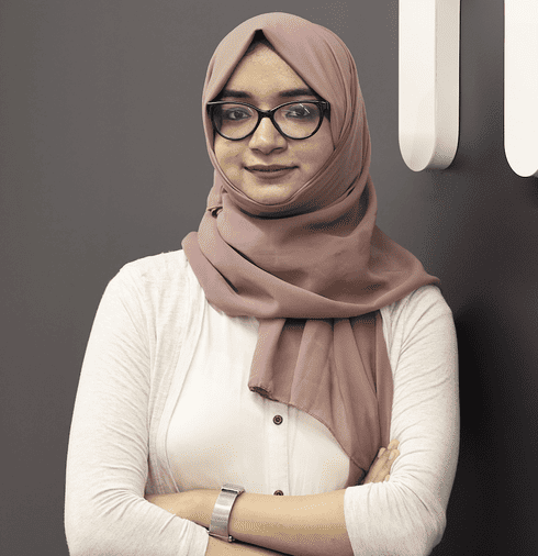 Saga Pattern in a Microservices Architecture | Baeldung