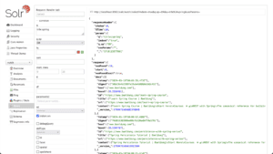 Introduction to Apache Nutch | Baeldung