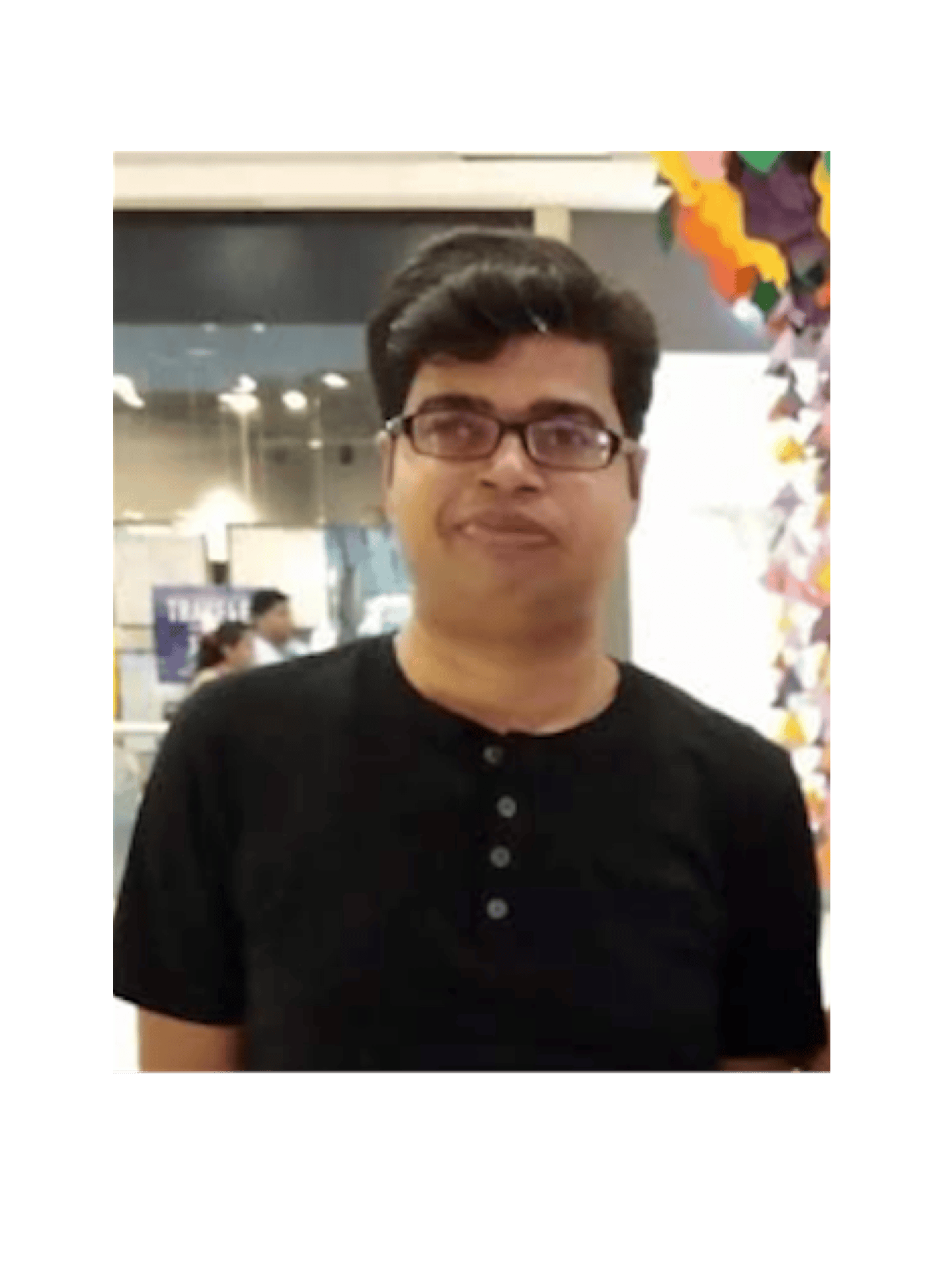 Secure Kafka With SASL/PLAIN Authentication | Baeldung