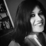 Automated Accessibility Testing With Selenium | Baeldung