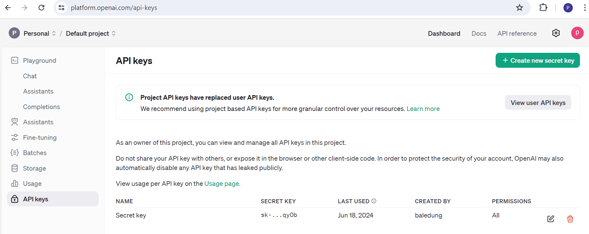 Create A Rag Retrieval Augmented Generation Application With Redis