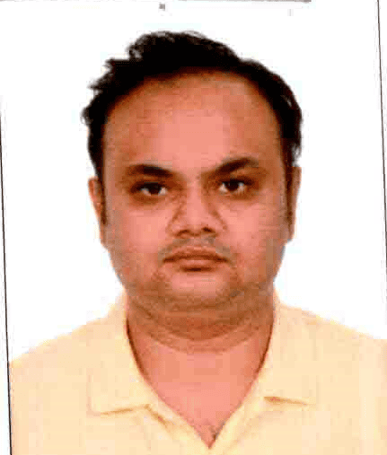 Zeeshan Arif | Baeldung