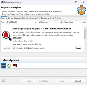 Intro to SpotBugs | Baeldung