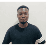 Find the Closest Number to Zero in a Java Array | Baeldung