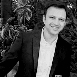 Troubleshooting Spring JPA Attribute Naming Issues | Baeldung