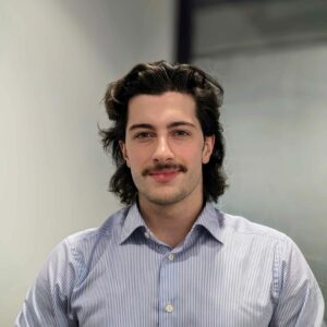 Tim Kelly | Baeldung