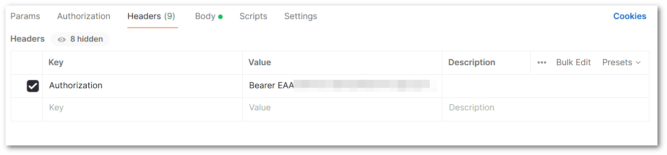 Build A Conversational Ai With Apache Camel Langchain4j And Whatsapp Baeldung