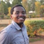 Samuel Njoki | Baeldung