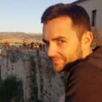 Deploying a Java App on Heroku | Baeldung