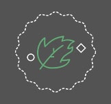 Start Here | Baeldung