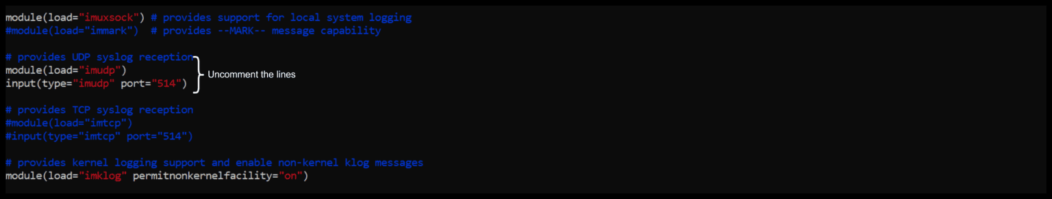 Monitor Java Application Logs With Loggly | Baeldung