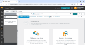 Monitor Java Application Logs With Loggly | Baeldung