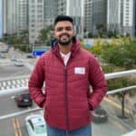 Unified SSL Support in Spring Framework | Baeldung