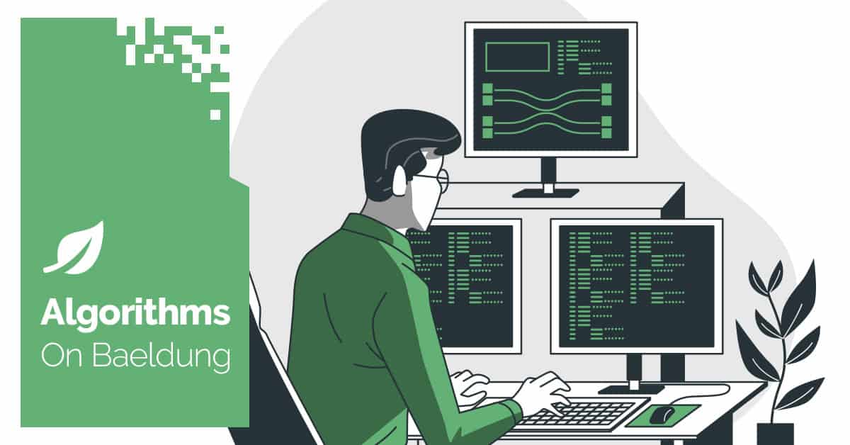 Introduction to ClickHouse Database | Baeldung