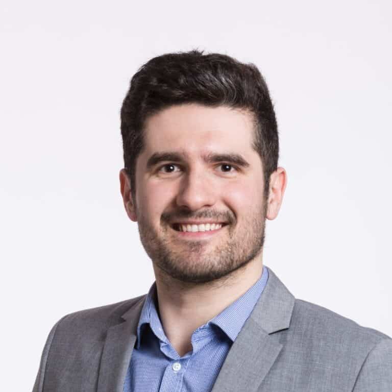 Sending Csrf Token From Postman Rest Client Baeldung