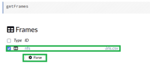 Introduction to H2O | Baeldung