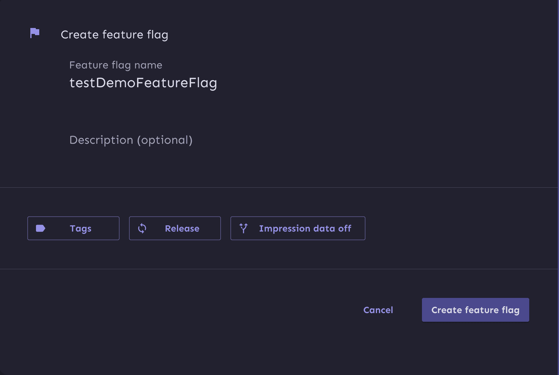 Implement Feature Flags in Java With Unleash | Baeldung