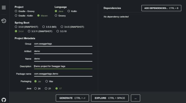 Grouping Endpoints By Resources In Swagger Baeldung