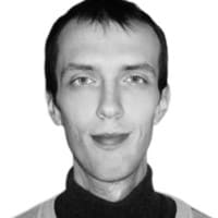 A Guide to Queries in Spring Data MongoDB | Baeldung