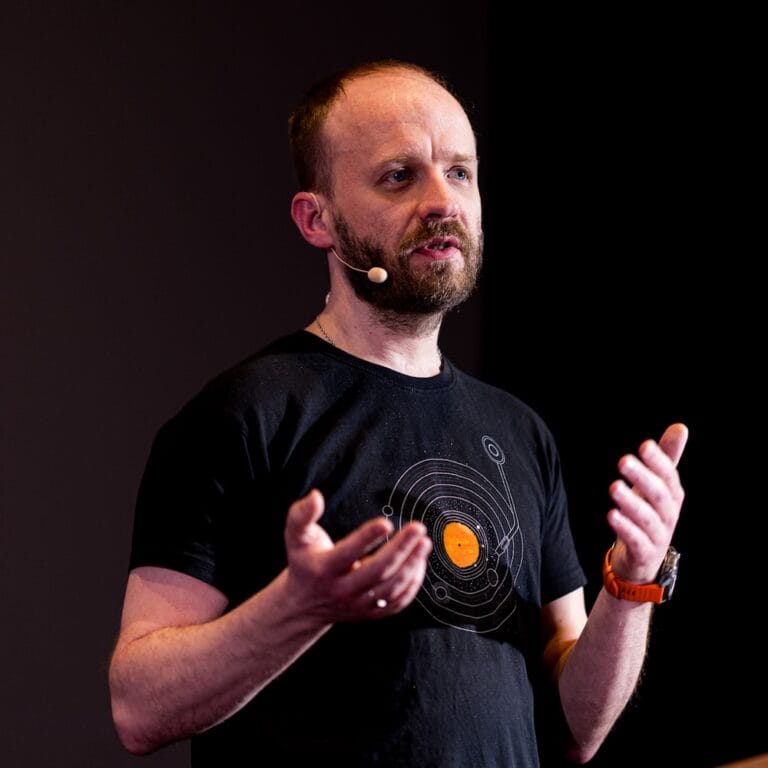 Optimizing Spring Integration Tests at Scale | Baeldung