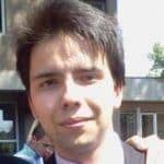 Mihai Andronache | Baeldung