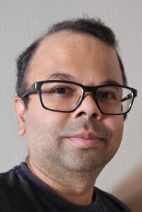 Ajit Bhate | Baeldung