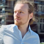 Peter Thurner | Baeldung