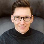 Variable Instantiation on Declaration vs. on Constructor in Java | Baeldung