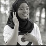 Aminat Atanda | Baeldung