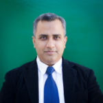 Immutable vs Unmodifiable Collection in Java | Baeldung