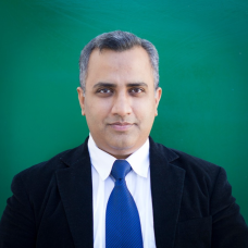 Muhammad Asif | Baeldung