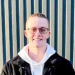 Dmitry Kovalenko | Baeldung