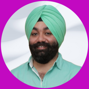 Sumit Pal Singh | Baeldung