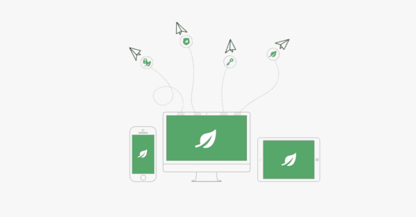 REST with Spring Course | Baeldung Courses