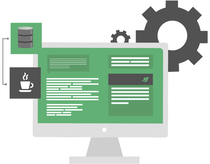 Learn Spring Data JPA Course | Baeldung Courses