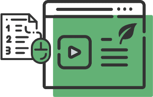 Learn Spring Course | Baeldung Courses