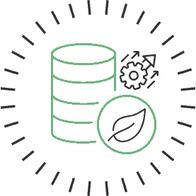 Learn Spring Data JPA Course | Baeldung Courses
