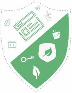 Learn Spring Security Core Course | Baeldung Courses