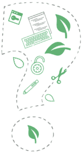 Learn Spring Security Course | Baeldung Courses