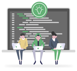 Learn Spring Security Core for Teams - Baeldung Courses