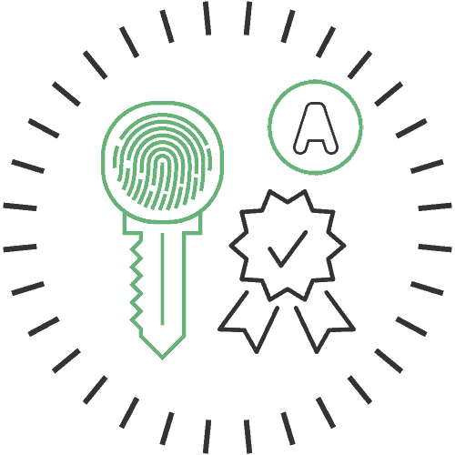 Learn Spring Security Oauth Course Baeldung Courses