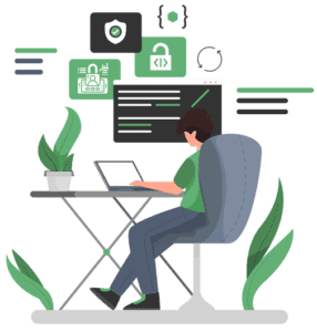 Learn Spring Security OAuth Course | Baeldung Courses