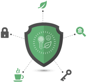 Learn Spring Security OAuth Course | Baeldung Courses