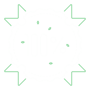 Learn Hibernate JPA Course | Baeldung Courses