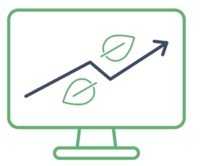 REST with Spring Boot Course | Baeldung Courses