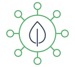 REST with Spring Boot Course | Baeldung Courses