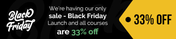 All Baeldung Courses Baeldung Courses