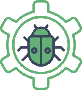 Learn JUnit Course | Baeldung Courses